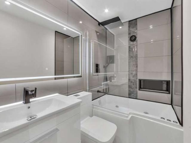 Apartment Flat