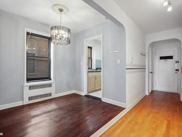 apartment Floral Park NY DLS102243523