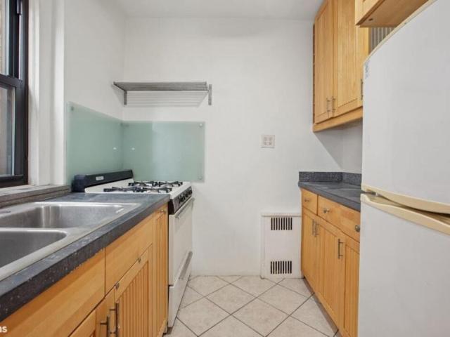 apartment Floral Park NY ES102243523