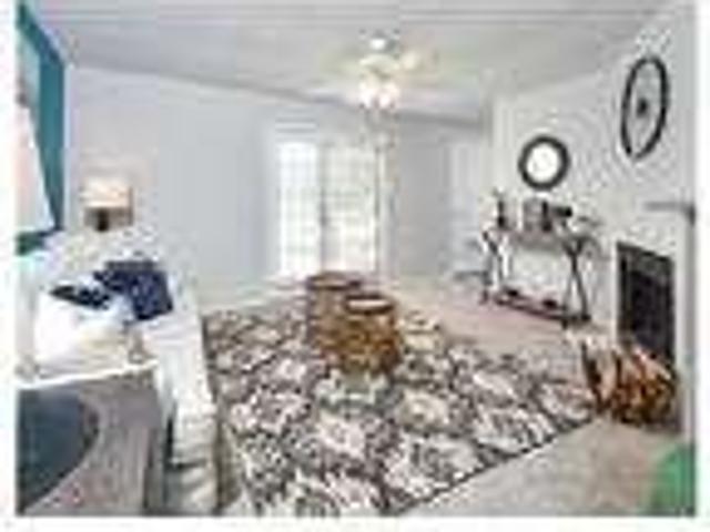 Apartment \ Florissant come and see this one