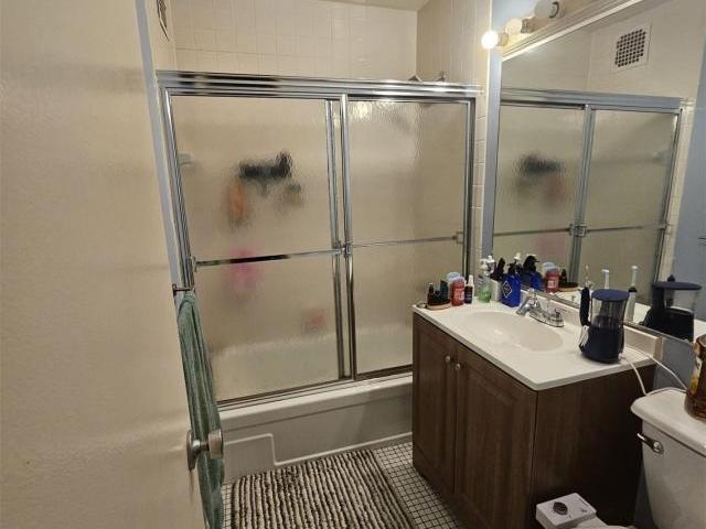 apartment Freeport NY DLS72692283