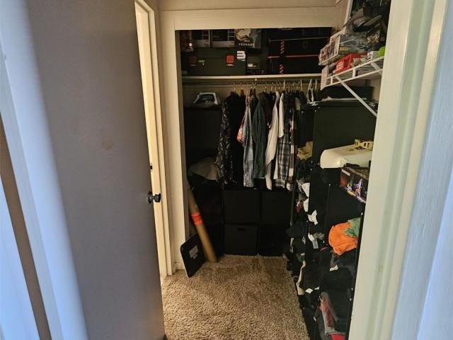 apartment Freeport NY ES72692283