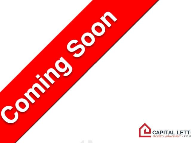 apartment Friars Street, Stirling Town, Stirling, FK8 1HA