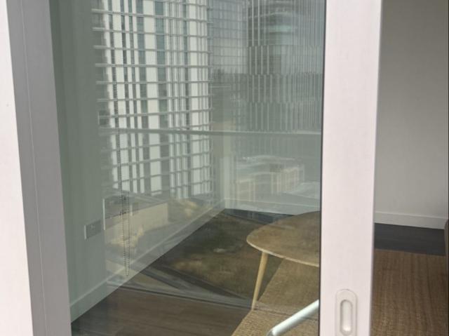 Apartment, Kingwood House, Chaucer Gardens, London