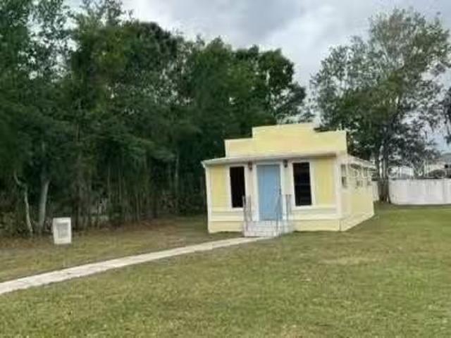 Apartment KISSIMMEE, FL 1250 N Roma Way #B