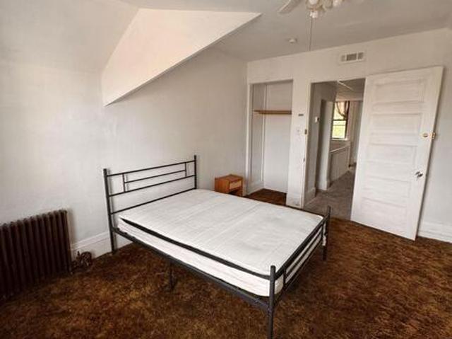 Apartment Home inWilkes Barre