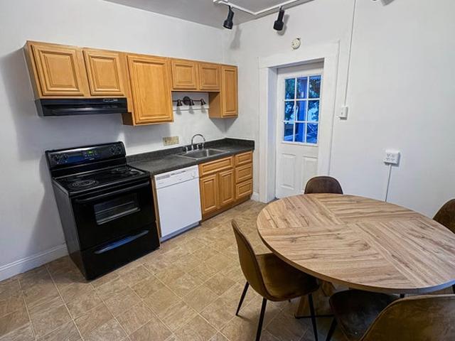 Apartment Home inWilkesBarre