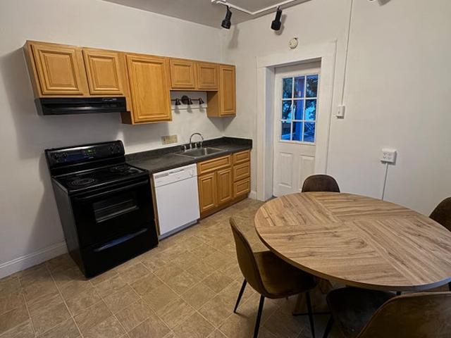 Apartment Home inWilkesBarre