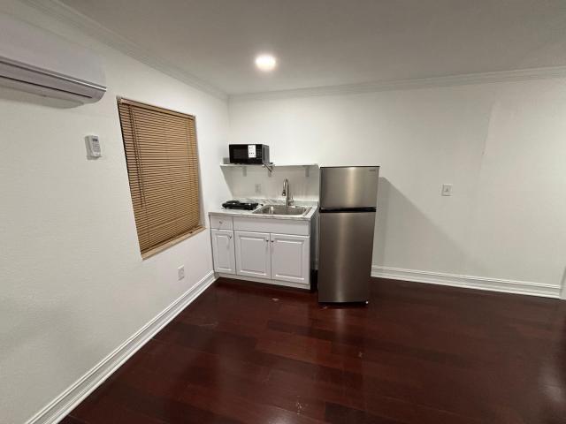 apartment Homestead FL 33030 DS87540989