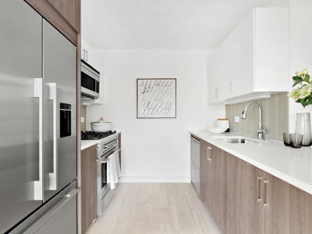 apartment Harlem NY DS95694195