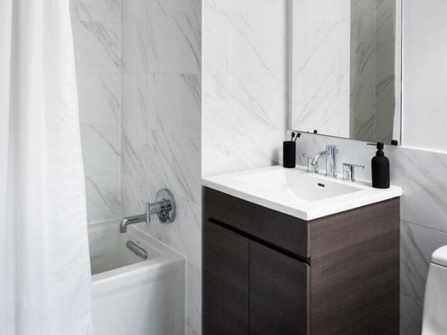 apartment Harlem NY ES102245561