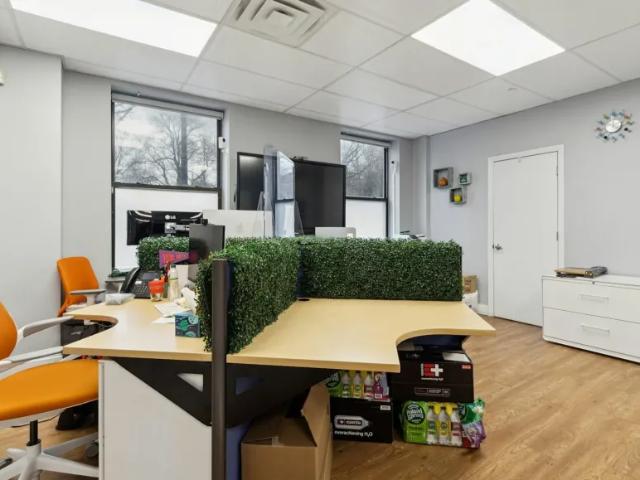 apartment Harlem NY ES102715689