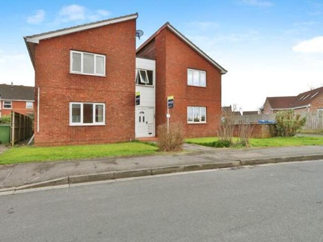 Apartment Hedon East Riding Of Yorkshire 99092566