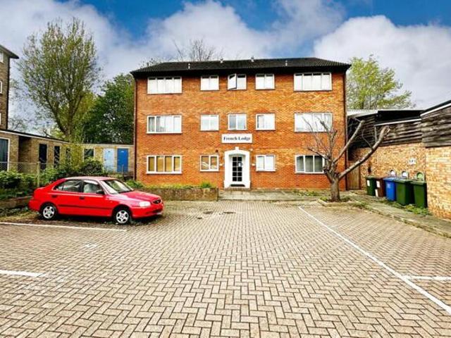 Apartment Hitchin Hertfordshire 91494958