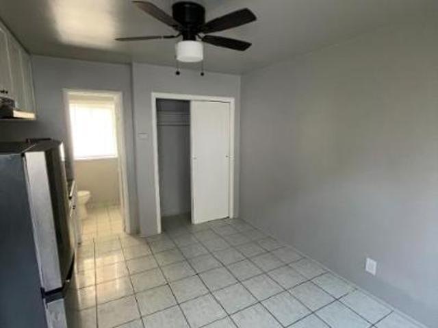 apartment Huntington Park CA 90255 DS87117153
