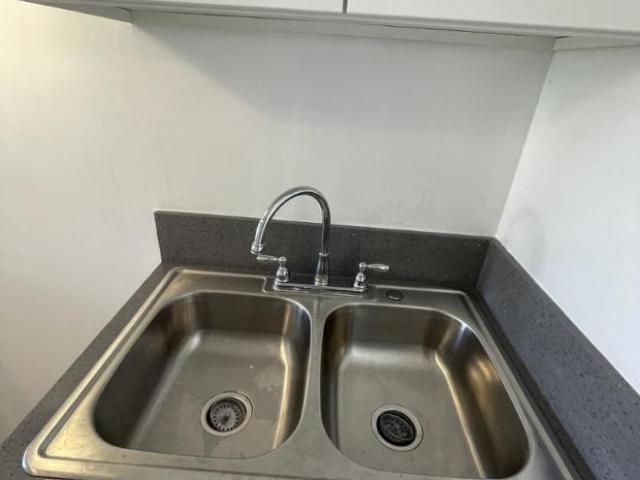 apartment Huntington Park CA 90255 DS88312632