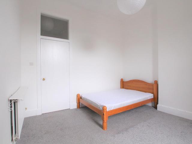 apartment Hyndland Street, Partick, Glasgow, G11 5QE