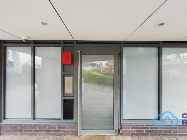 apartment in 04YE RM1 Teviot Street | Poplar | London | E14 6TP