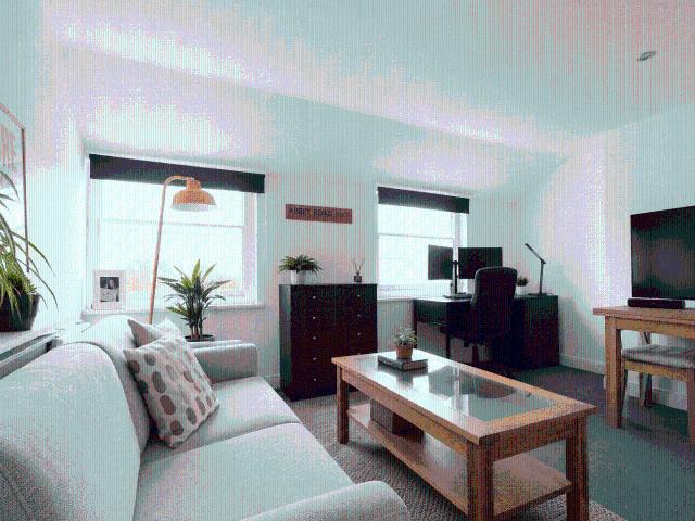 apartment in 102 Bath Road, Cheltenham, GL53
