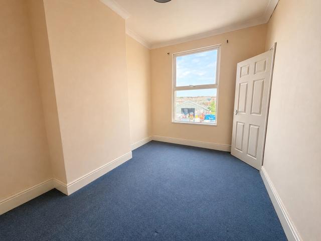 apartment in Douglas Road