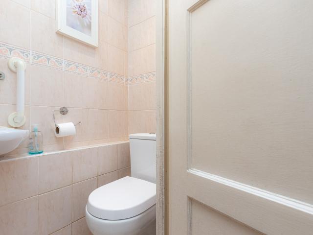 apartment in 19RA RM2 Hanbury Street | Spitalfields | London | E1 5JH