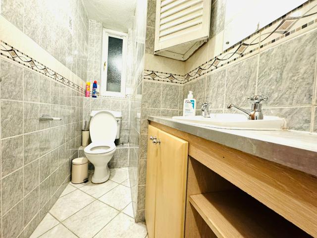 apartment in 244LU RM1 Lucey Way | Bermondsey | London | SE16 3UG
