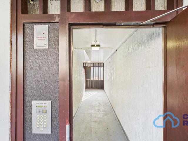 apartment in 25GL RM1 Globe Road | Bethnal Green | London | E1 4DY