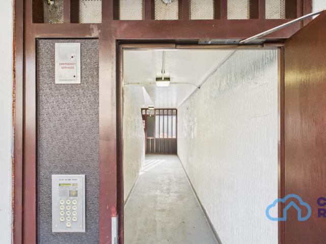 apartment in 25GL RM2 Globe Road | Bethnal Green | London | E1 4DY