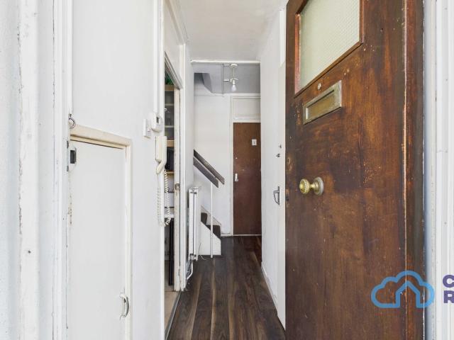 apartment in 25GL RM4 Globe Road | Bethnal Green | London | E1 4DY