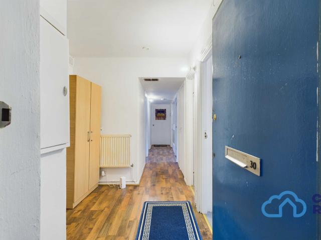 apartment in 30GA RM3 Gales Gardens | Bethnal Green | London | E2 0EJ