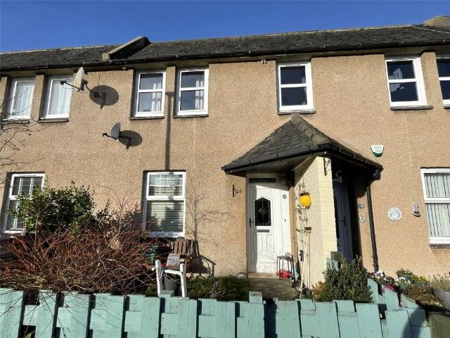 apartment in 49 Station Road Roslin, EH25 9LP