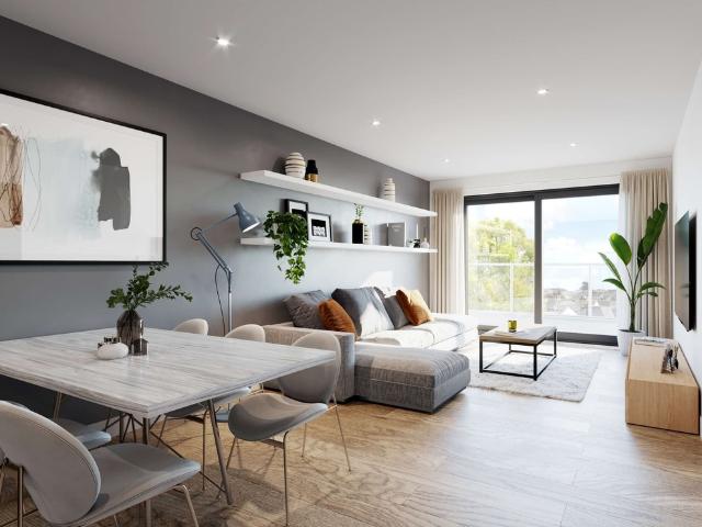 apartment in 75 Peirson House, 175 Notte Street, Plymouth, PL1 2BT