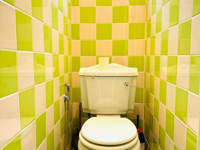 apartment in 78BU RM3 Chudleigh Street | Stepney Green | London | E1 0RG