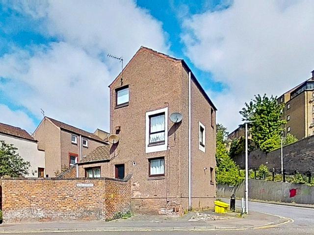 apartment in King Street | Dundee