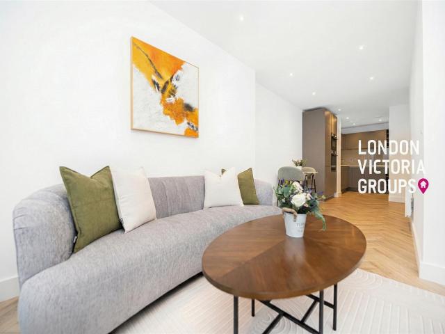 apartment in 80 Port Street, Manchester