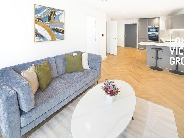 apartment in 80 Port Street, Manchester