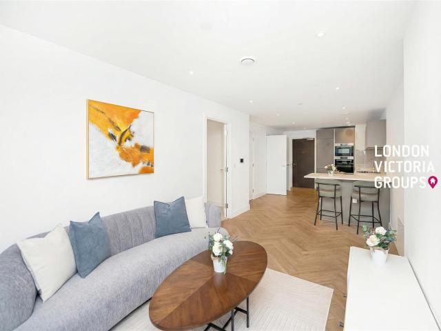 apartment in 80 Port Street, Manchester