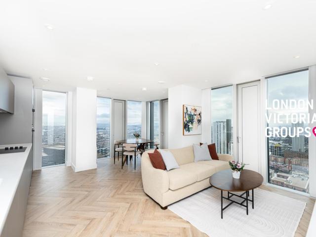 apartment in 80 Port Street, Manchester