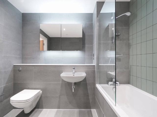 apartment in Cooper House, Birmingham, B5 6EF