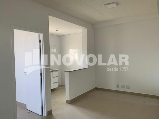 apartment in Catumbi São Paulo SP