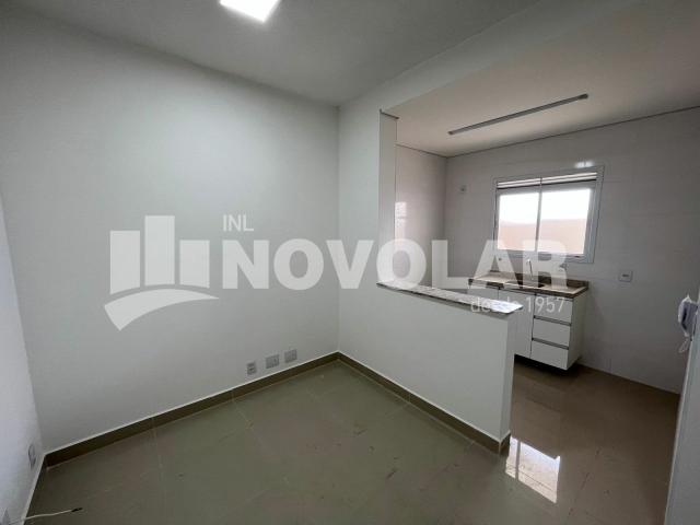 apartment in Catumbi São Paulo SP