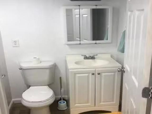 Apartment in Calallen