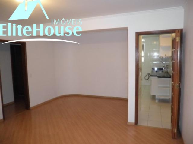 apartment in CAMPO BELO SÃO PAULO/SP