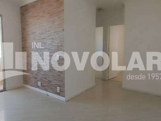apartment in Carandiru São Paulo SP
