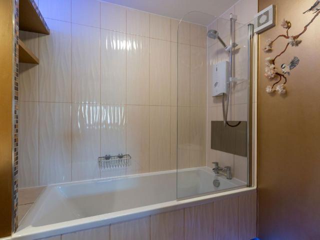 apartment in Carpenters Lane, Hadlow TN11 0DQ