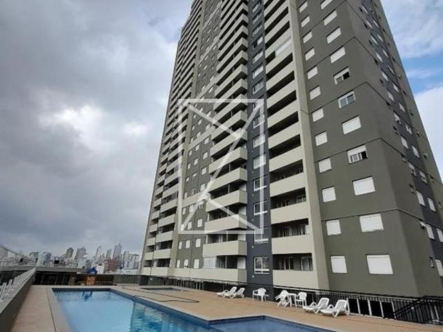 apartment in Centro, Caxias do Sul, RS
