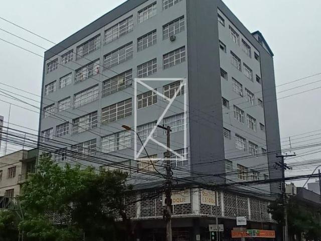 apartment in Centro, Caxias do Sul, RS