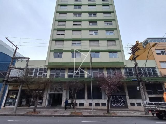apartment in Centro, Caxias do Sul, RS