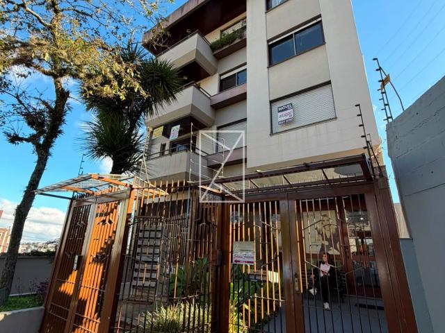 apartment in Centro, Caxias do Sul, RS
