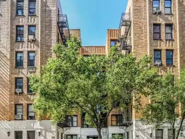 Apartment in Chelsea